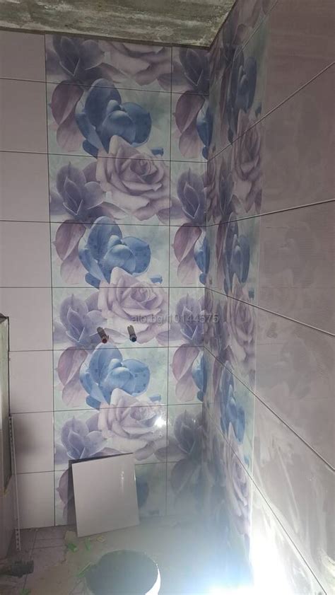 Строителство Бургас Строителни услуги Бургас Висококачествени