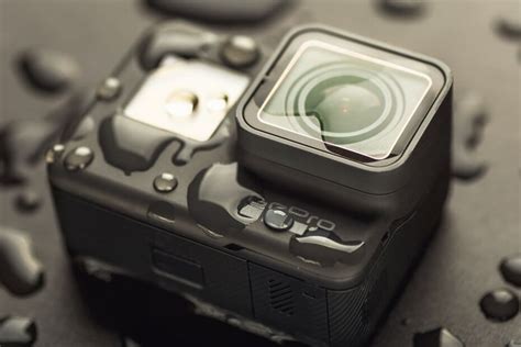 How To Fix Corrupted Gopro Video Files On Pc