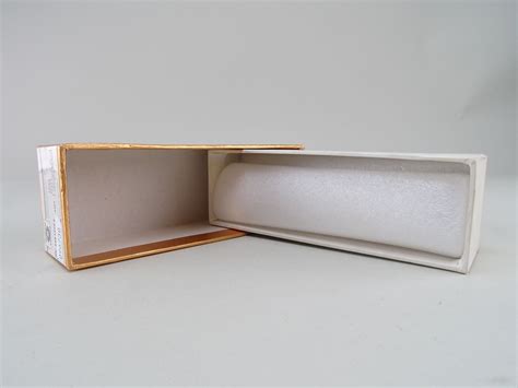 Ho Brass Model Parts Oriental Limited Aar Type A Truck W Gearbox