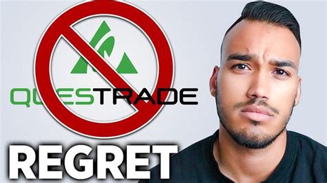 How To Code Bollinger Band In Python Step By Step Guide