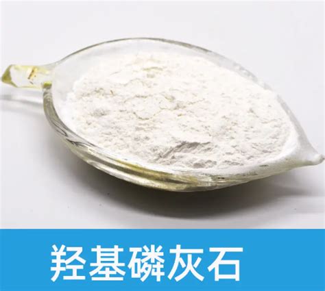 301 Moved Permanently