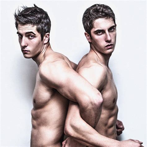 The Brank Twins