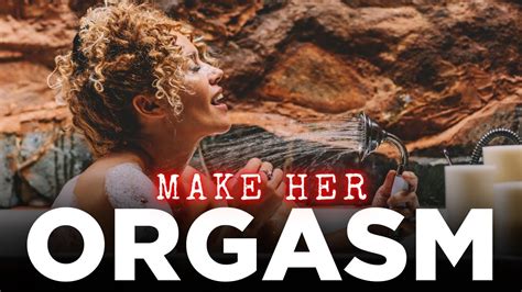 SECRET Oral Sex Tips You NEED To Know Make Her Orgasm QUICK YouTube