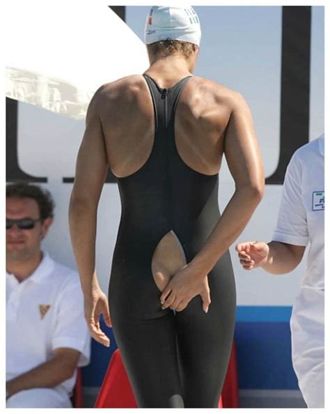 20 Embarrassing And Hilarious Sport Wardrobe Malfunctions