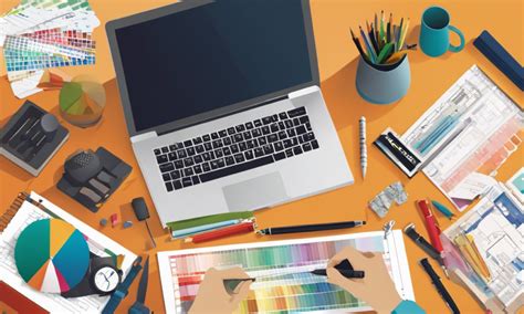 14mastering The Art Of Print Design Tips And Tricks The Designing
