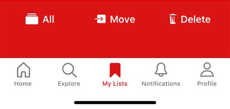 Ios 11 Footer Toolbar Shouldnt Use Safe Area Inset Bottom When Tabs Are Below · Issue 13615