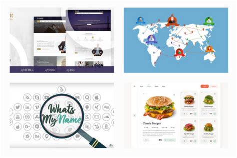 9 Best Websites Using Magento 2023 Updated