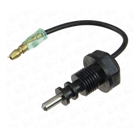 Amazon Com Engine Coolant Level Sensor Replaces Automotive