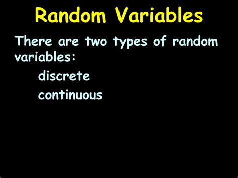 Welcome To Week 07 Tues Mat135 Statistics Ppt Download