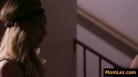 Lesbian Sex Boardwalk Empire Style