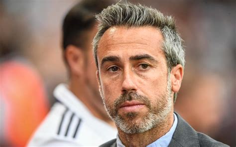 Vilda He Sido Cesado Injustamente No Me Lo Esperaba