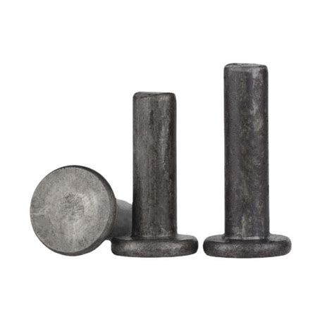 China Clevis Pin Supplier Manufacturer Factory Direct Price Xiaoguo®