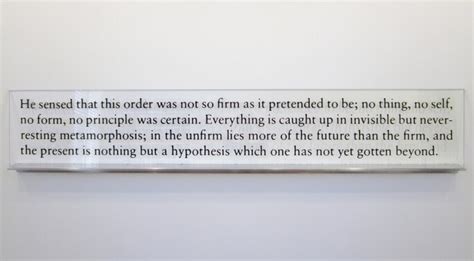 How Barbara Bertozzi Castelli Made An Art Empire Her Own Sothebys