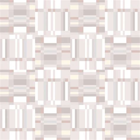 Fabric Texture Seamless Cotton Pattern — Stock Vector © Yokodesign 39246725