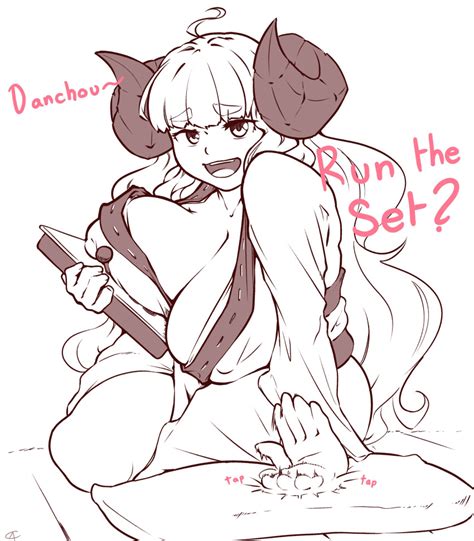 Rule 34 1girls Anila Granblue Fantasy Big Breasts Breasts Camerata