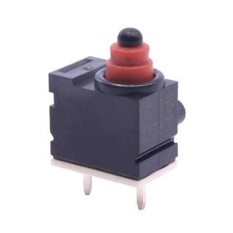 Detector Switches A Sense For Solutions E Switch