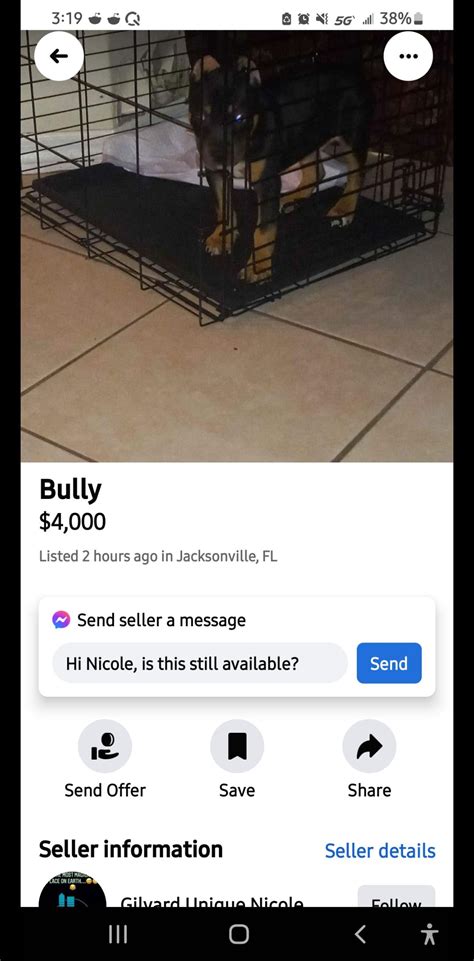 Bro Wth R Crackheadcraigslist