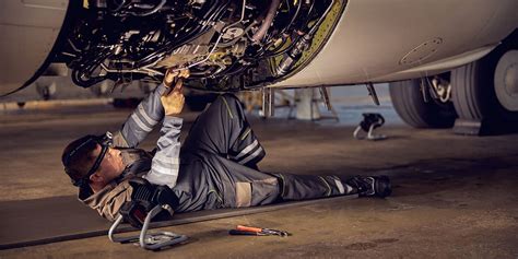Essential Database Maintenance Tasks Every Dba Should Know Sql Server