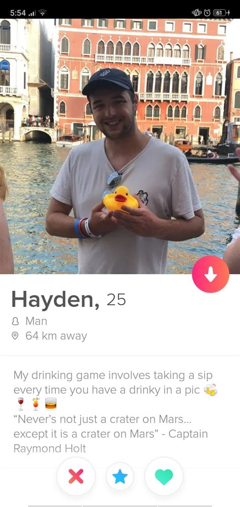 Urycebyce ・ Popularpics ・ Viewer For Reddit