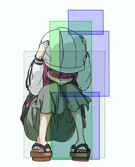 Remilia Scarlet And Hiroi Kikuri Touhou And More Drawn By Torako Toramaru Danbooru