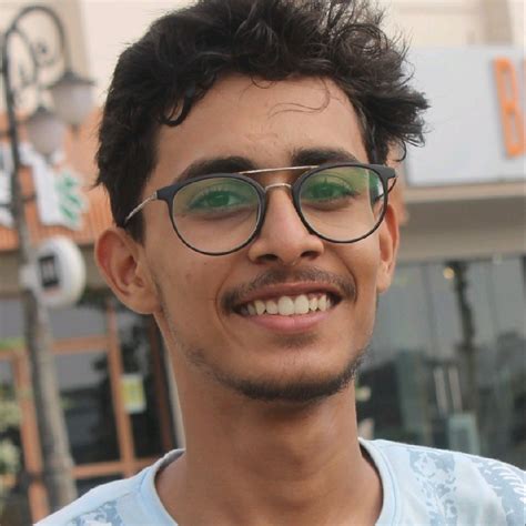 rajat rastogi youtube linkedin