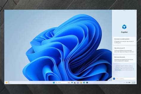 Microsoft Will Allegedly Open Source Orca 13b