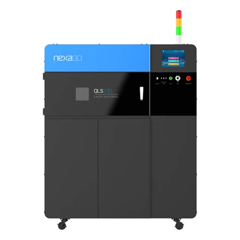 About Us Source Graphics Leading 3d And Large Format Solutions