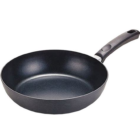 도루코후라이팬 클래딘 이지 그린cladin Easy Green 스테인리스 통삼중 Ih 넌스틱 프라이팬 2종22cm 28cm 세트 1개 Best Top5 Nasimsim