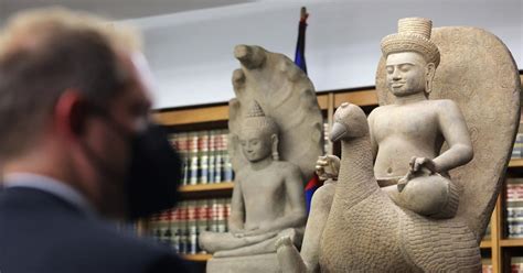 Nfrnl76sepixgqzp9cws 