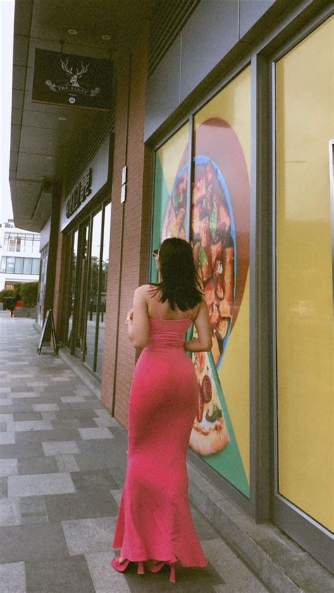 Mya Po Po Naing 5 Pic