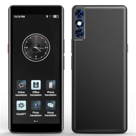 Best Language Translating Devices In Translating Device For Yourself