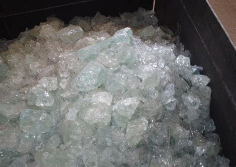 Potassium Silicate Solid At Best Price In Nagpur Id 298238 Poso