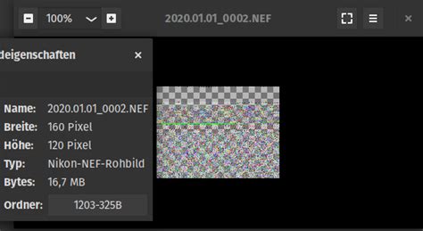 Importing Not Working In Dt 30 · Issue 3924 · Darktable Orgdarktable