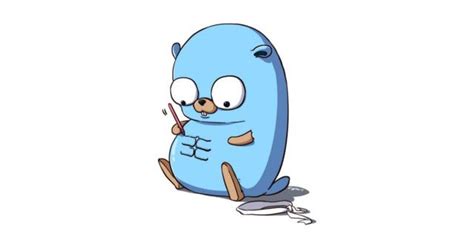 Golang Trainee Program Minggu Ke 4 Di Phincon By Riyan Maulana Medium Golang Trainee Program Minggu Ke 4 Di Phincon By Riyan Maulana Medium