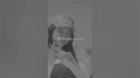 【108音源・mv解禁】prime Stone「favo Favo」畔上紫帆ティザー映像 Shorts Primestone プラスト