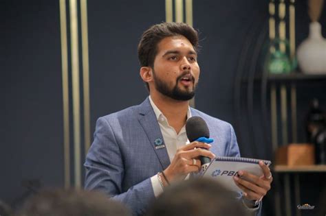 Brijesh Goyani On Linkedin Entrepreneurship Entrepreneur Business