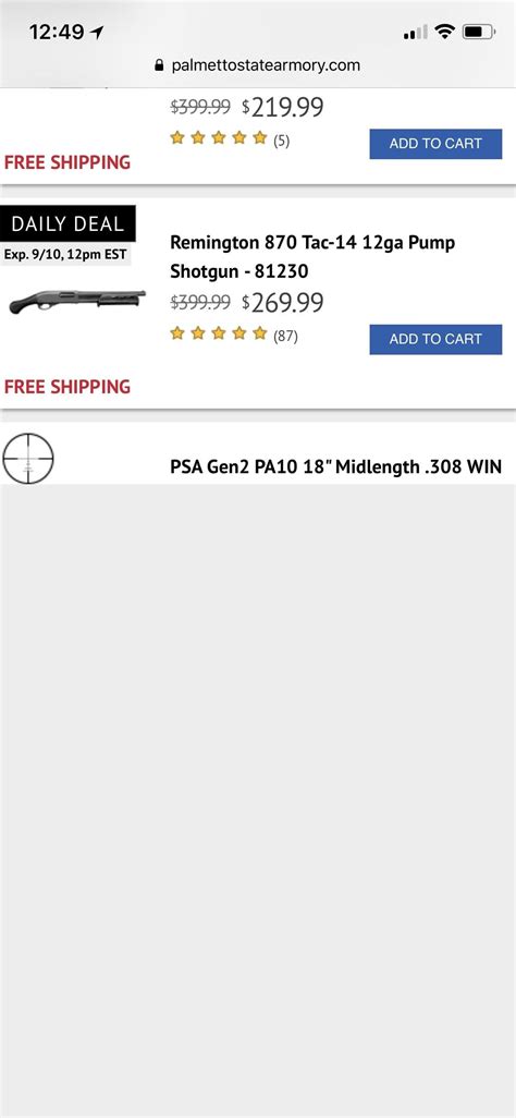 Help Safari Fails To Load Pages Rjailbreak