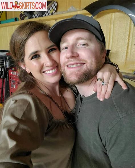 Lizzie All Day Lizzieallday Lizzieallday69 Nude OnlyFans Snapchat Instagram Leaked Photo 152