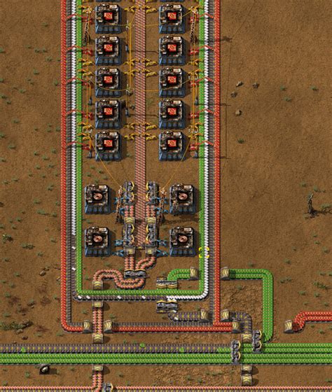 Red Circuit Production Im Proud Of New To The Game Feel Like Im