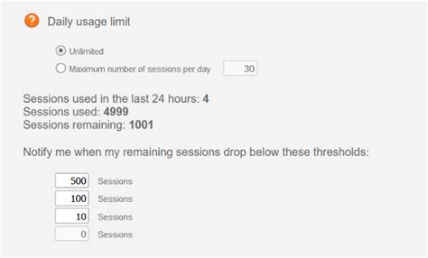 Solved Configurator Is Down Please Fix Asap Autodesk Community