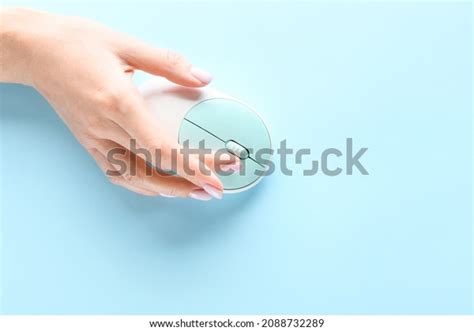 166件のMouse eroticの画像写真素材ベクター画像 Shutterstock