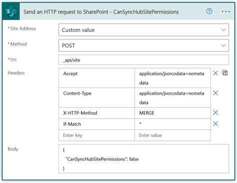 Sharepoint Page With Embed Web Part Expiscornovus