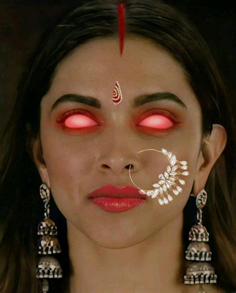 Deepika Hypnotized By Ranveer To Marry Him Rindianshypnotized