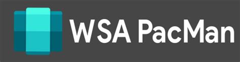 wsa script docs guides sideloading md at main · yt advanced wsa script