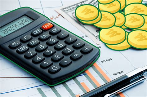 금융 Talk 내 투자금 언제쯤 두 배가 될 수 있을까