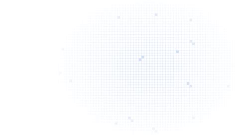 Dify Ai · The Innovation Engine For Generative Ai Applications