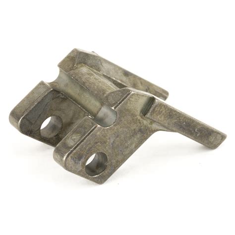 Glock Locking Block G G G Top Gun Supply