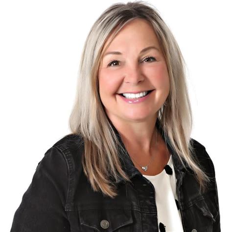 Dawn Conover Real Estate Professional Nexthome Tristate Realty Dawn Conover