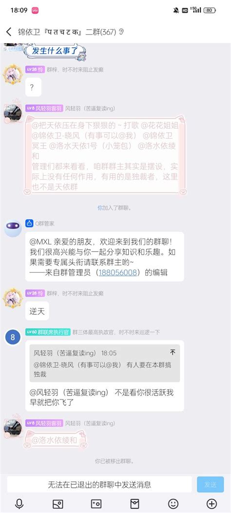 回声洞后记 YZLbot