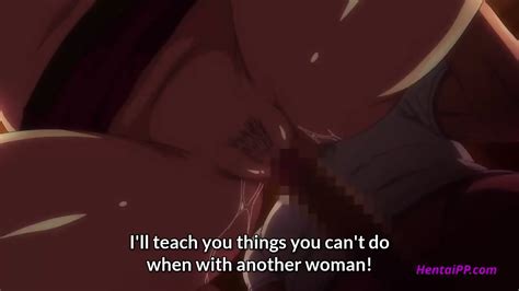 Fantasy Gangbang Scene Outdoor Eporner